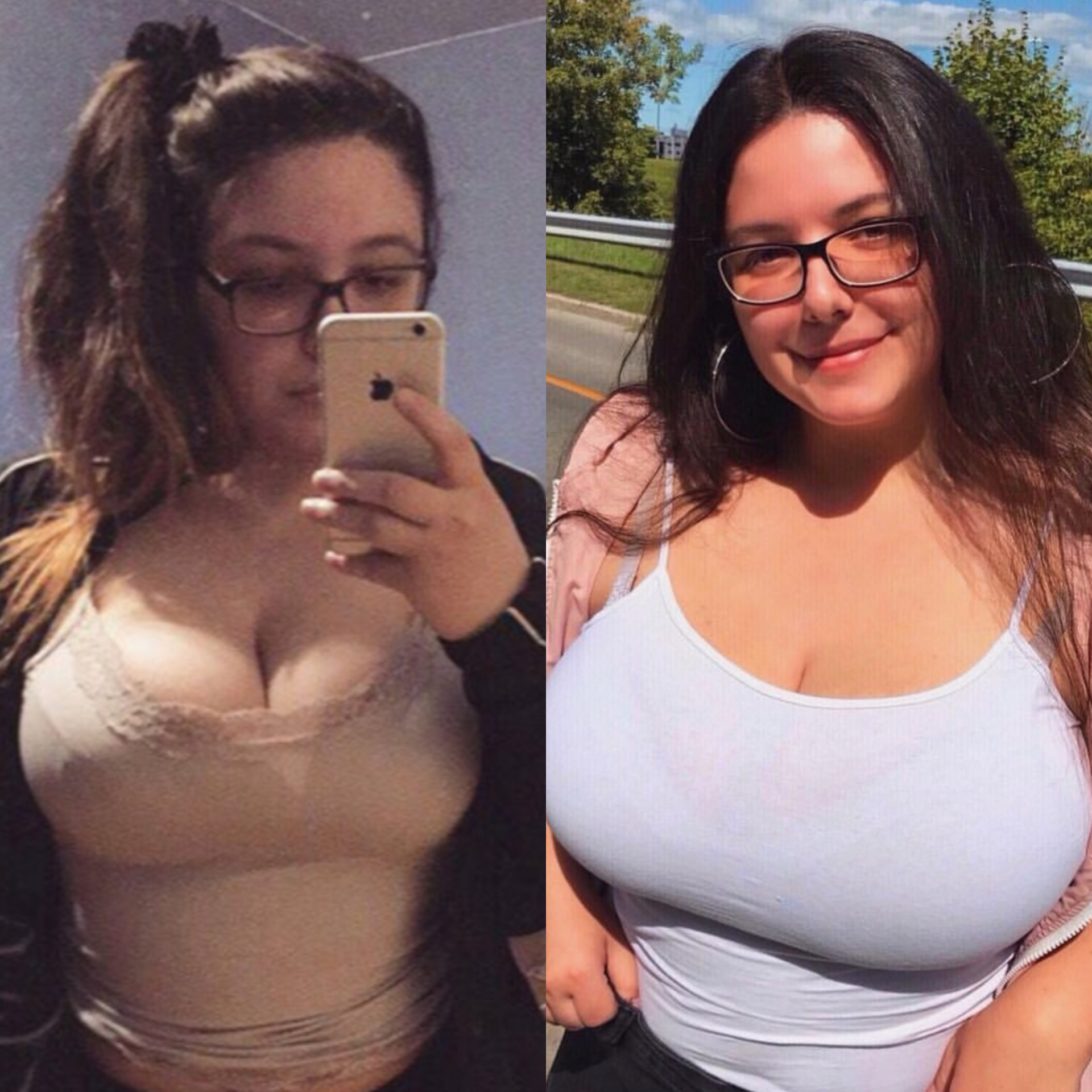 2017-2018 anouk_ddlgxo | Scrolller