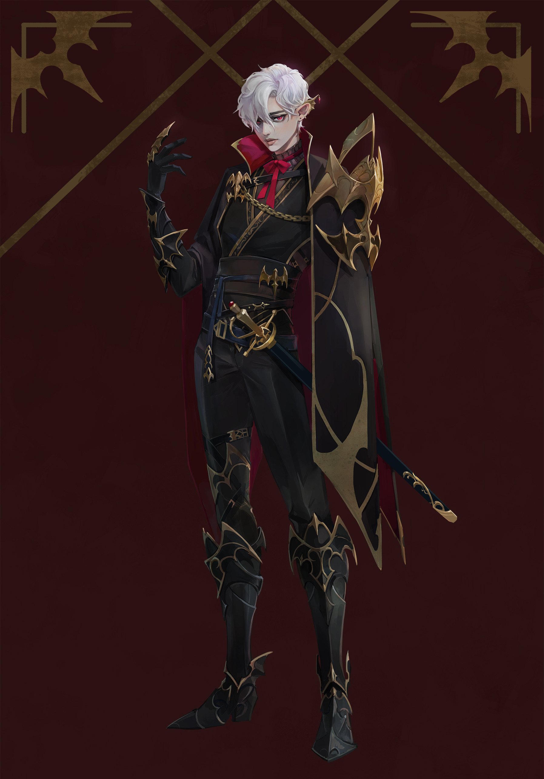 20181031 by Ji Young Joo | Scrolller