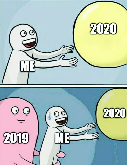 2019/2020 | Scrolller