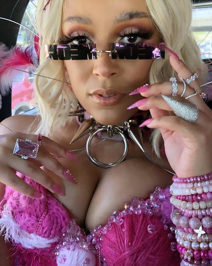 2019 💖 | Scrolller