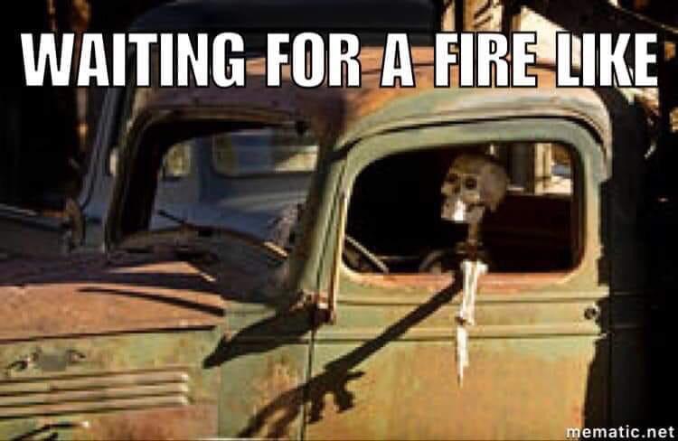 2019 Be Like... | Scrolller