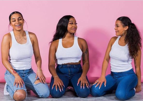 2019📍 | Scrolller