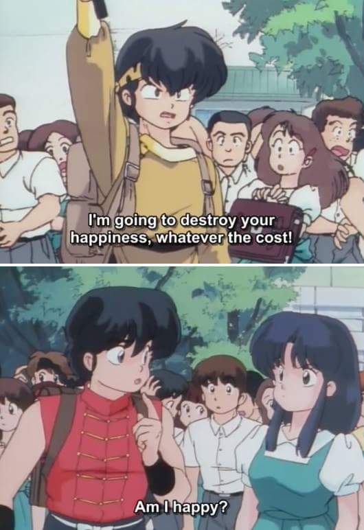 2020 in a nutshell... | Scrolller