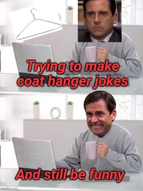 2020 is so cringe | Scrolller