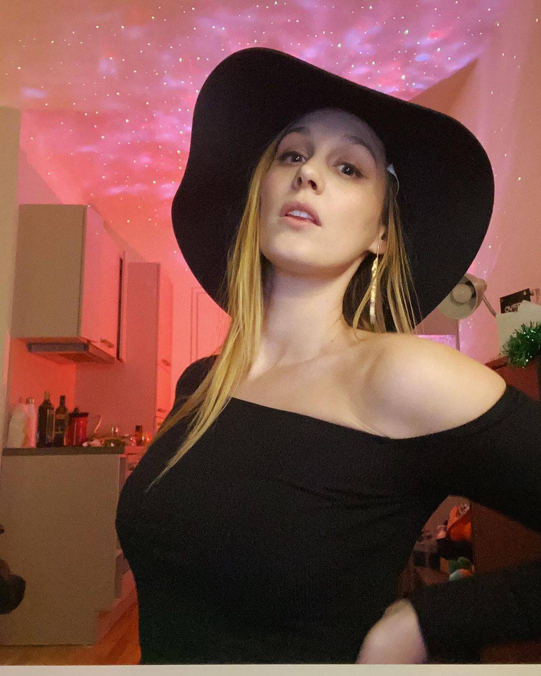 2021 sjokz IG | Scrolller