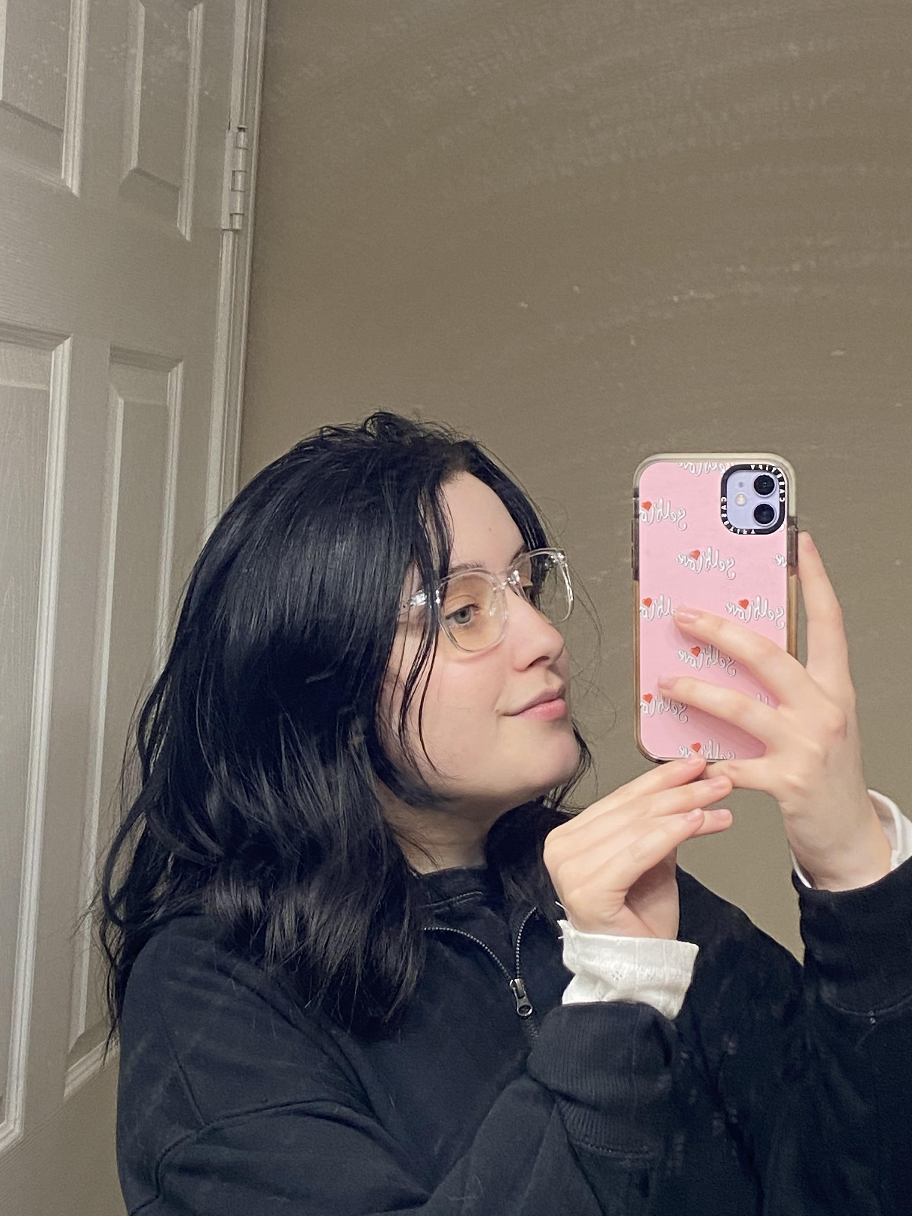 🤓 (21) | Scrolller