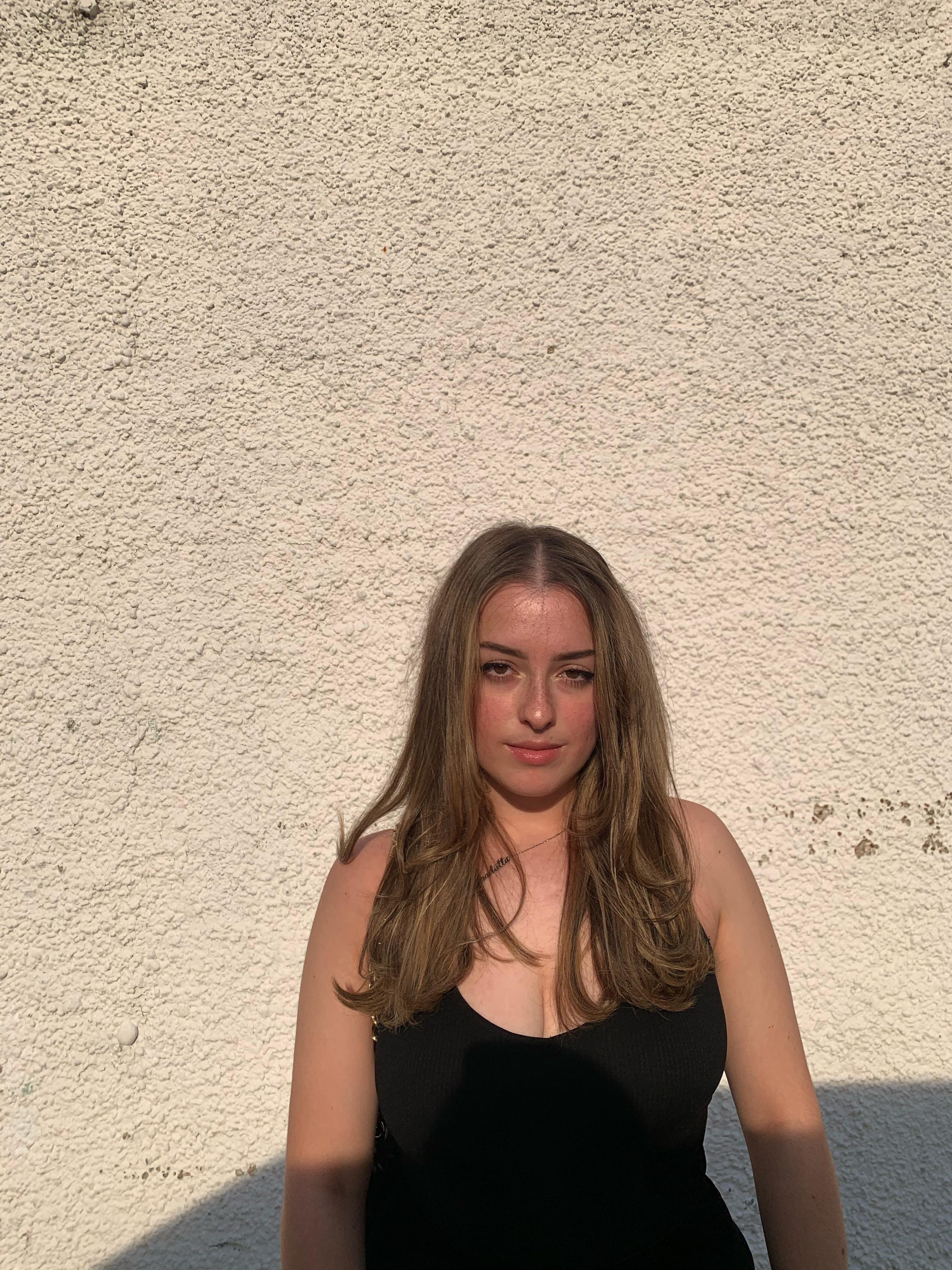 21f ethnicity? | Scrolller