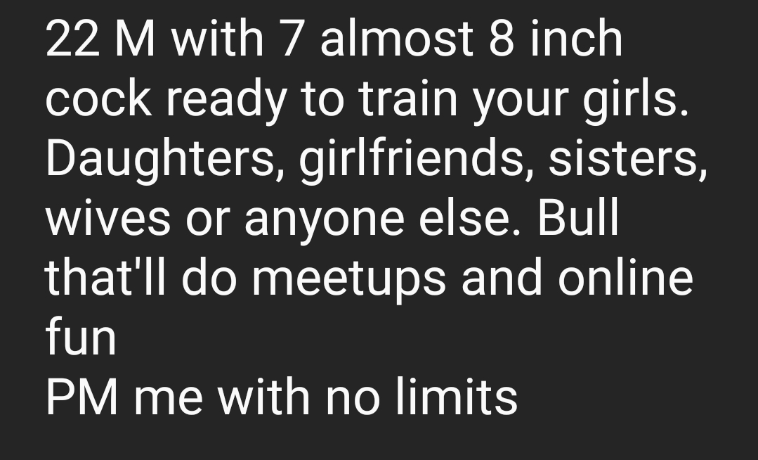 Dm for more | Scrolller