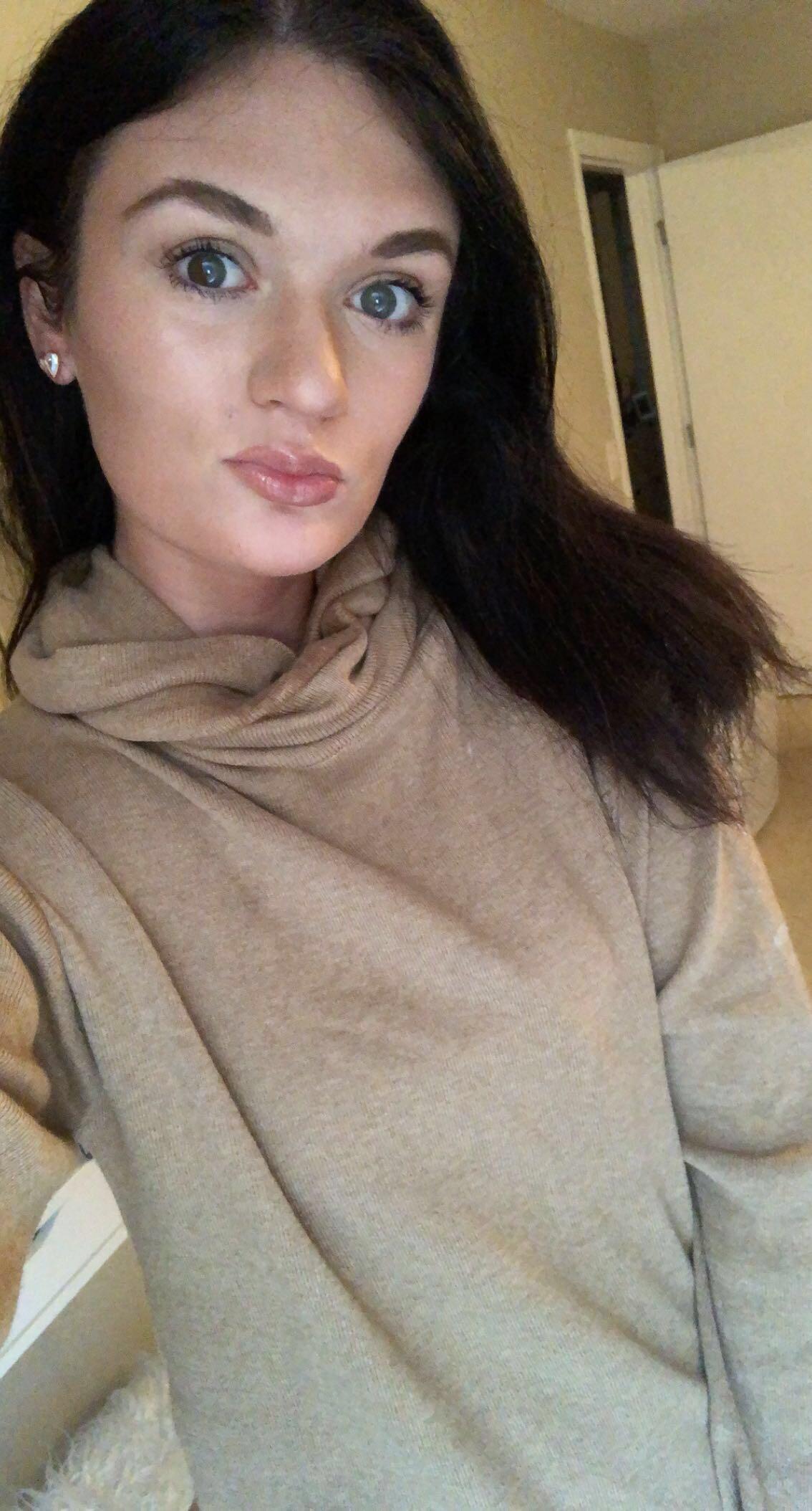 [22F] 💕 | Scrolller