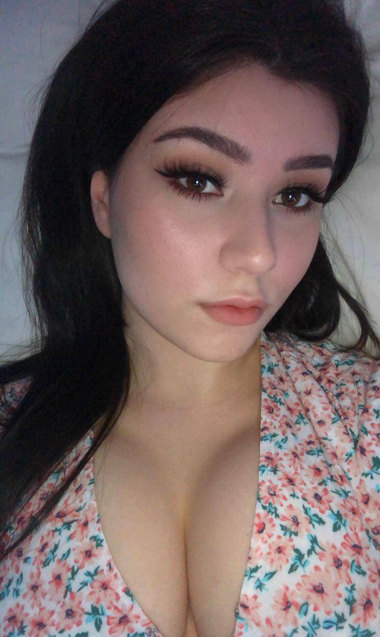 [22] Good night! 😇 | Scrolller