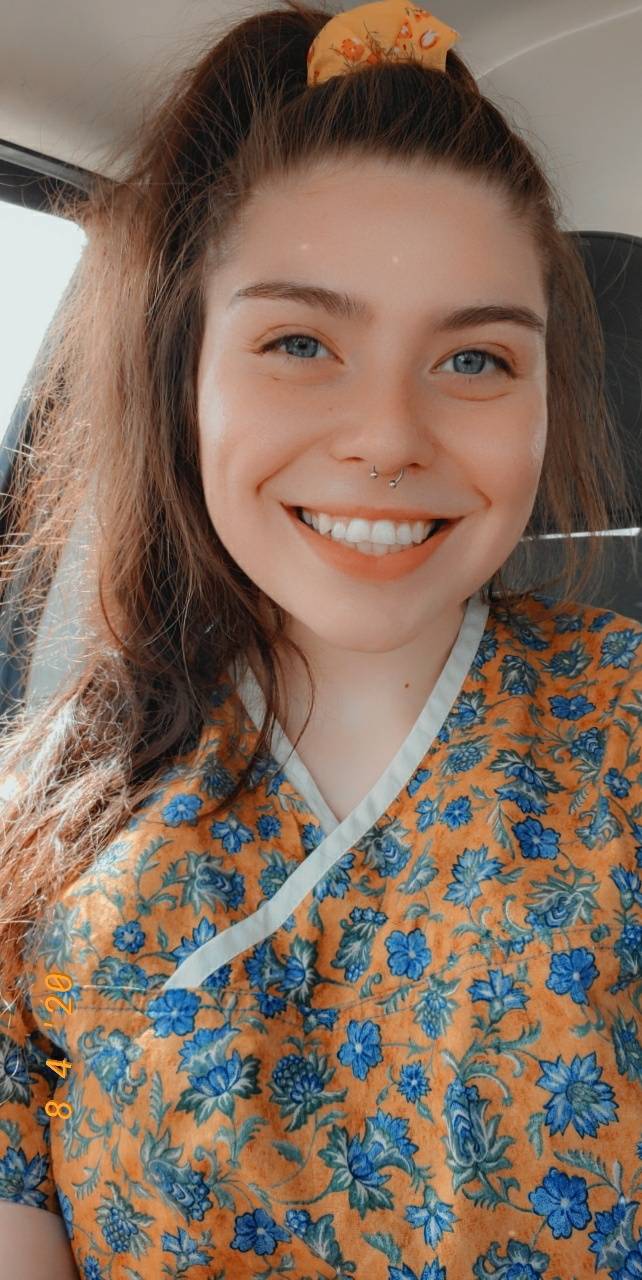 23, cheesin | Scrolller