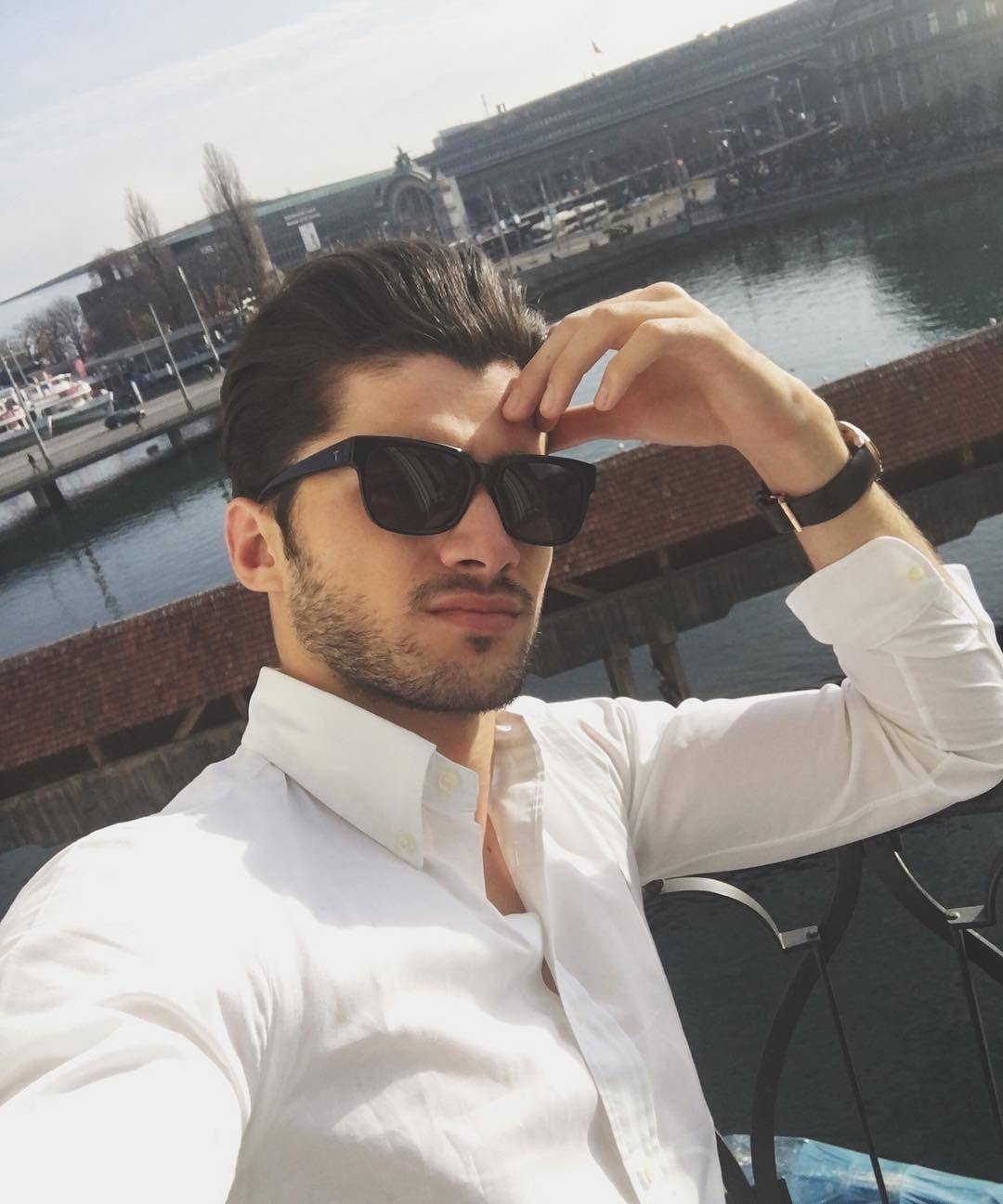 23 M pre-‘Rona days of travelling | Scrolller