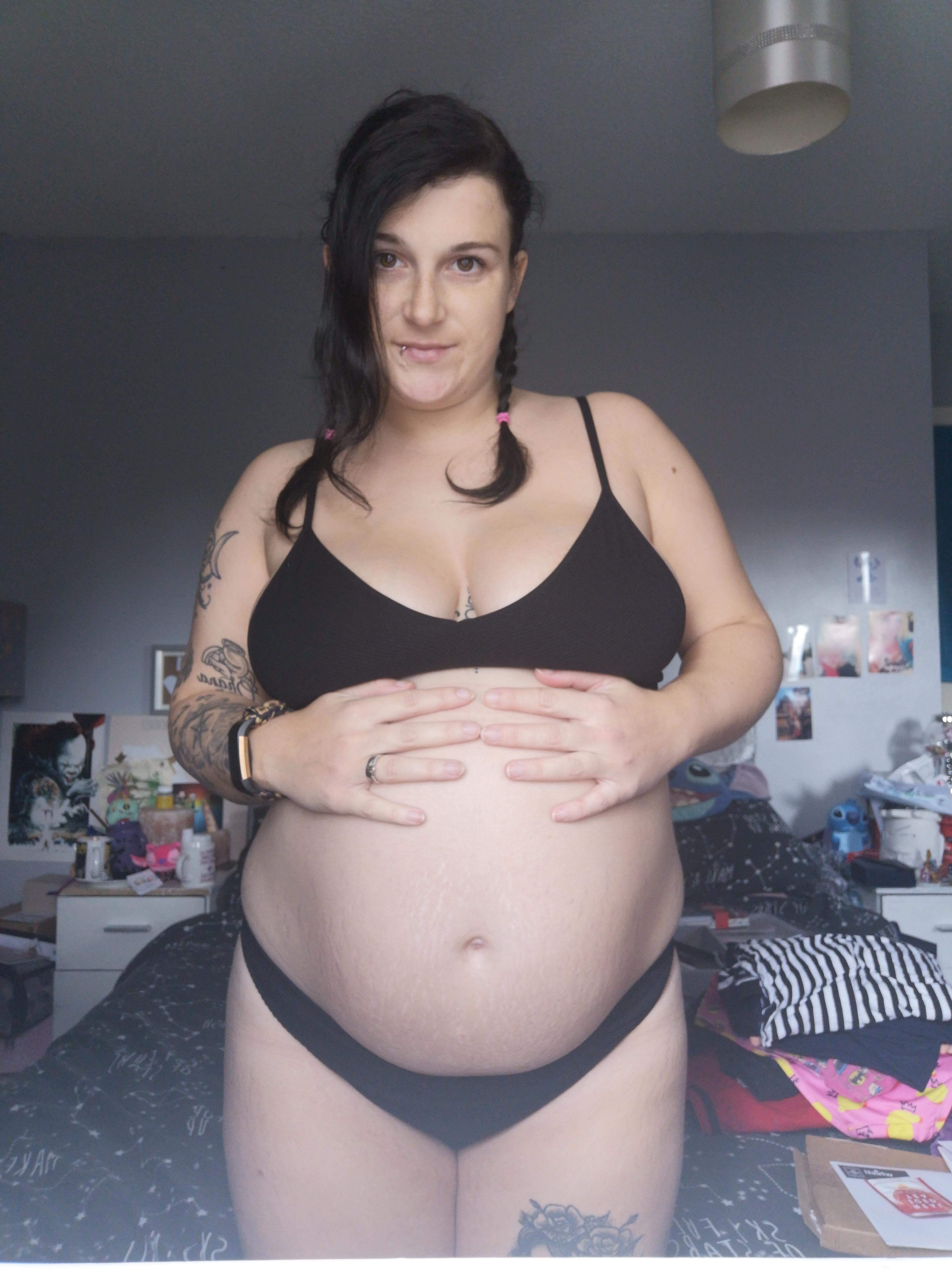 23 weeks | Scrolller