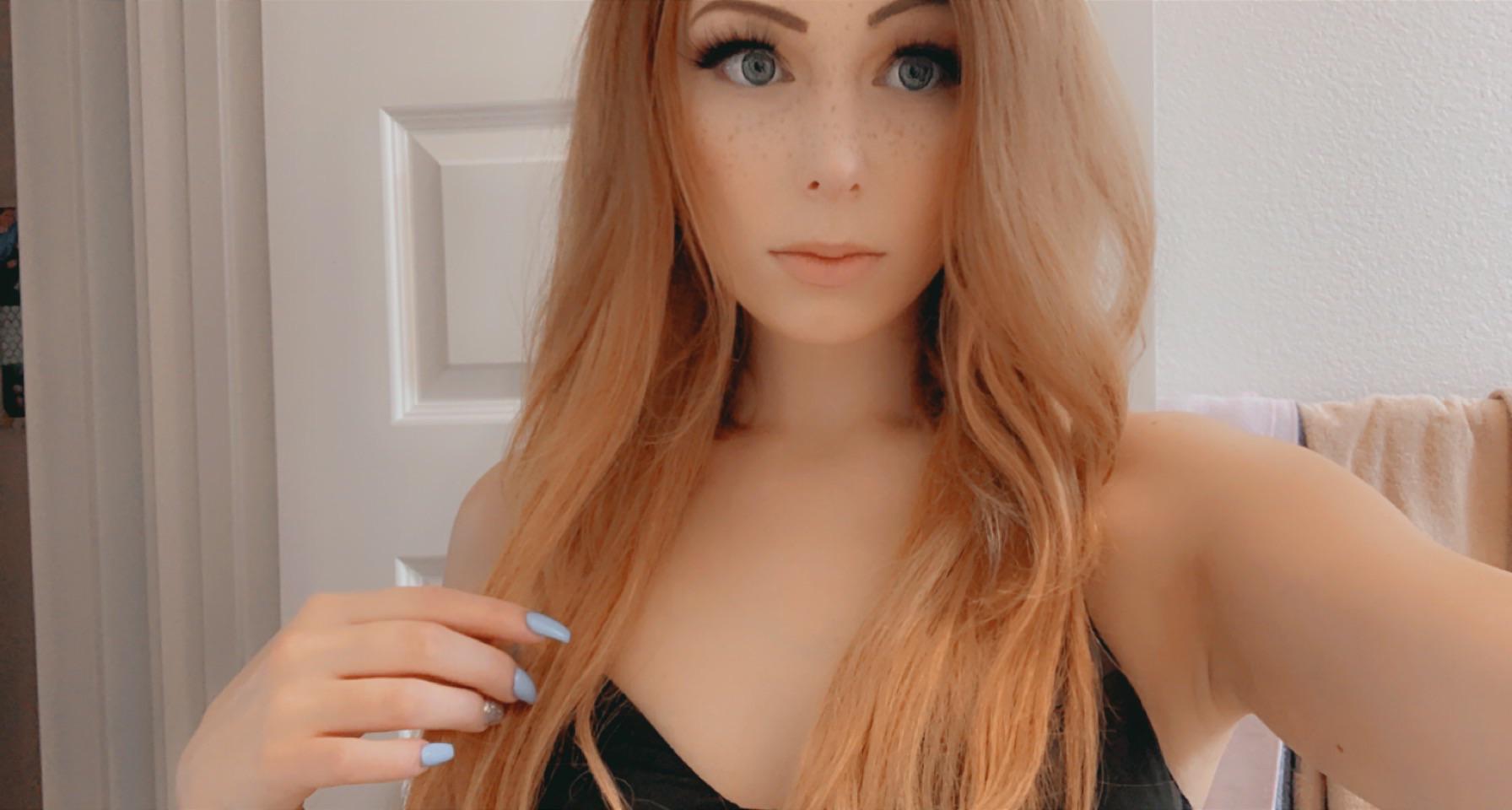 (23F) Hello 🌸 | Scrolller