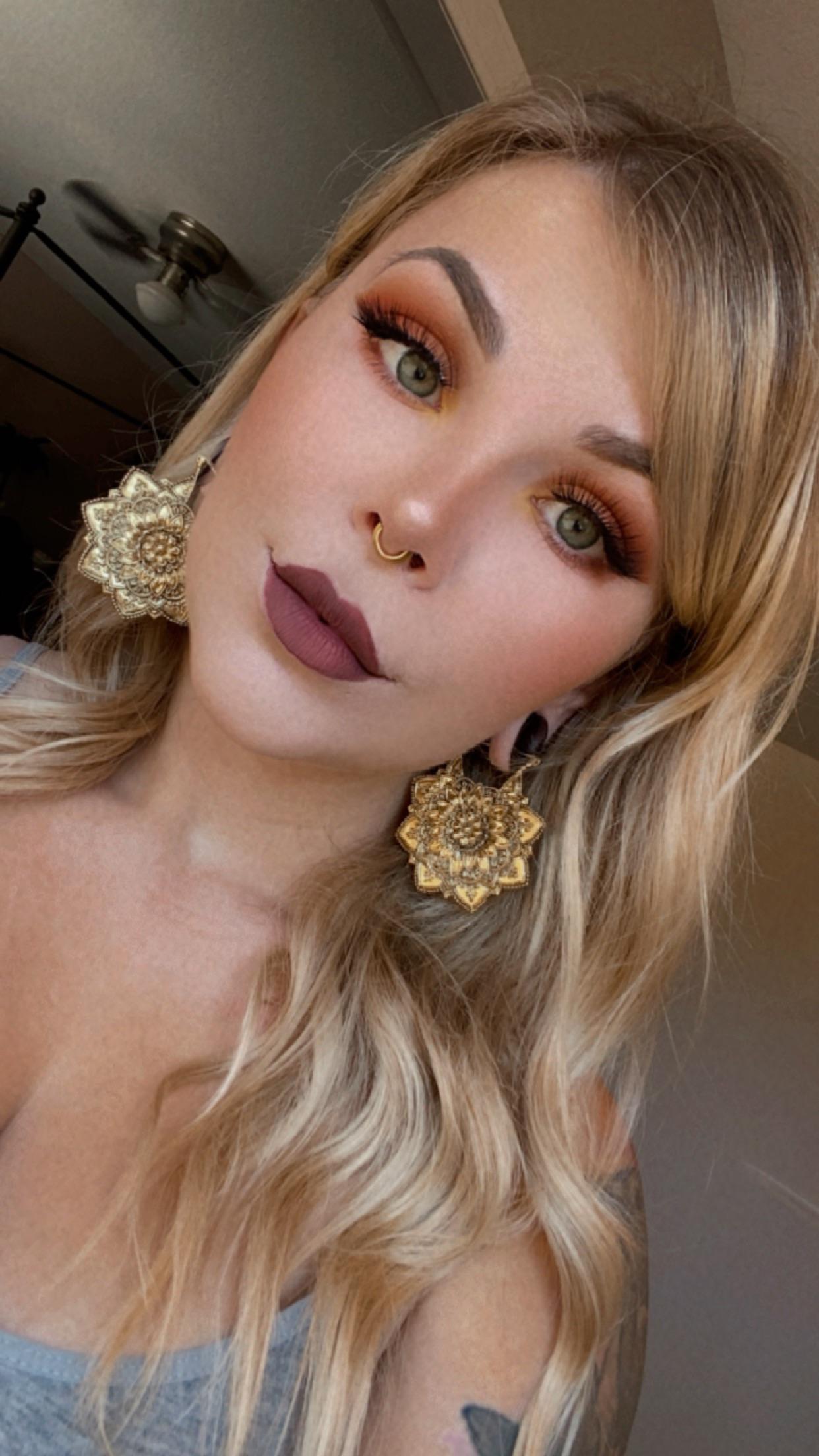 23F, well? | Scrolller