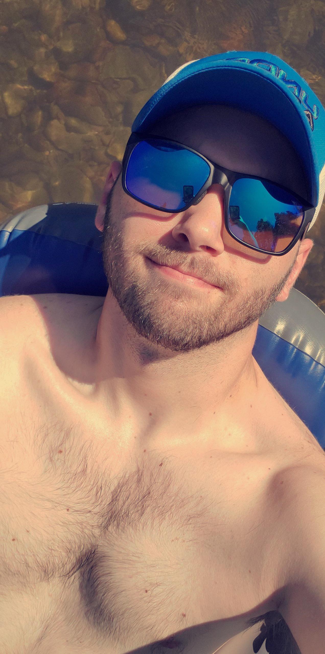 23M HTX, Trying find some bros. | Scrolller