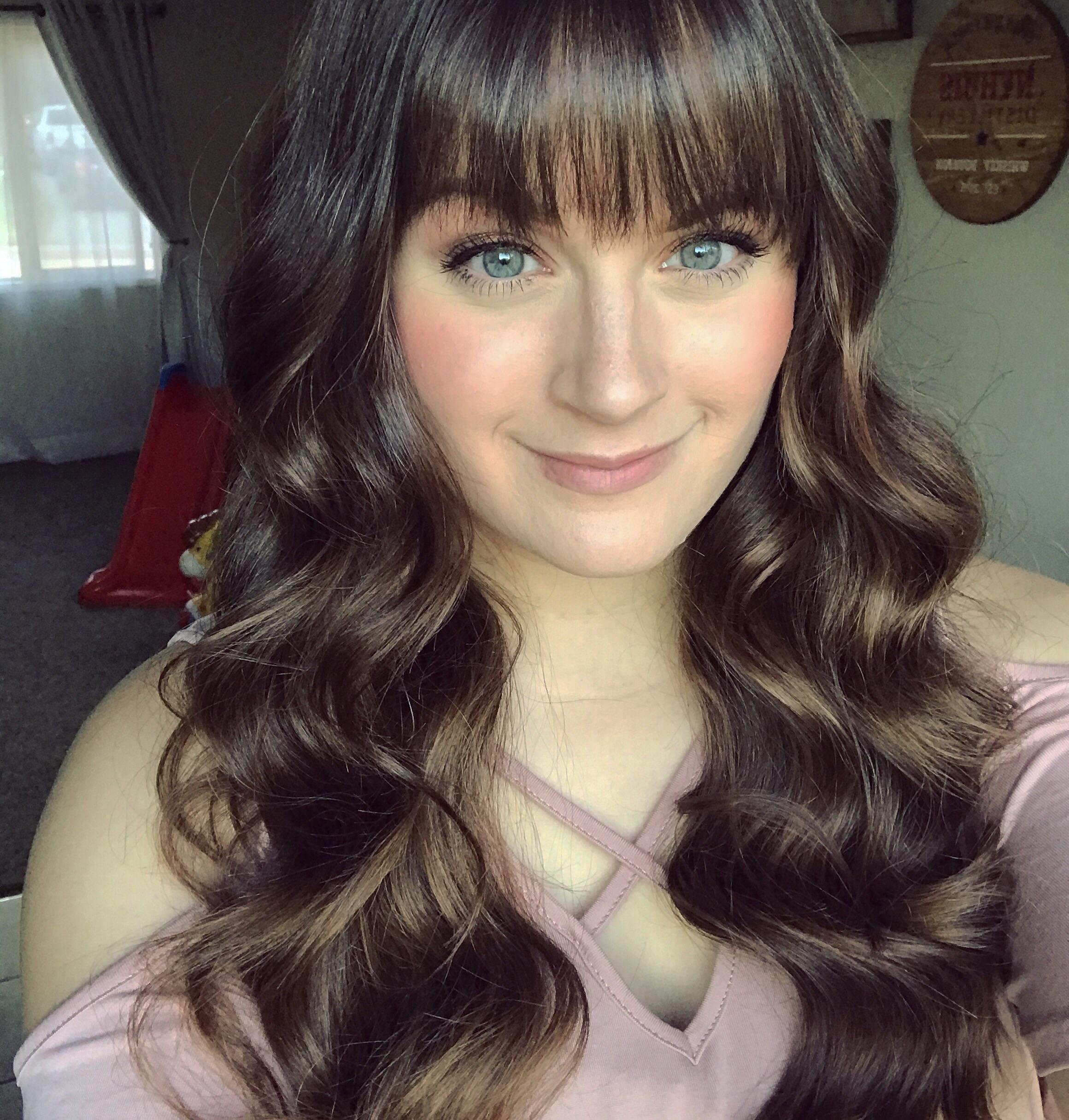 (24) Goodnight all 😴 | Scrolller