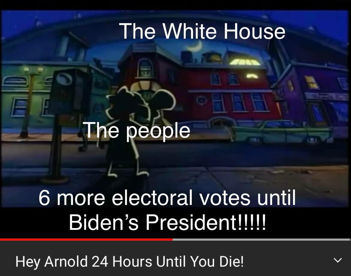 24 hours | Scrolller