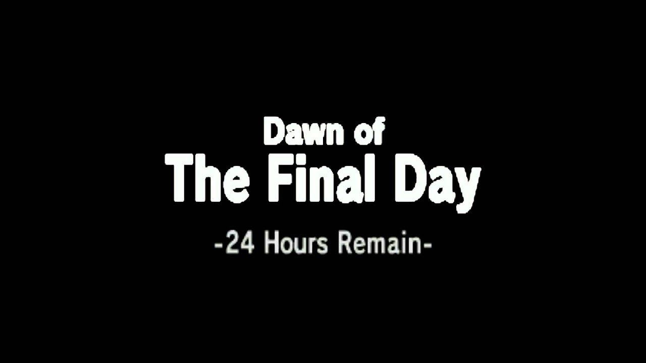 Tomorrow Scrolller Tomorrow Scrolller