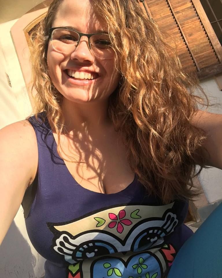 Mommy, wetnurse, 24. | Scrolller