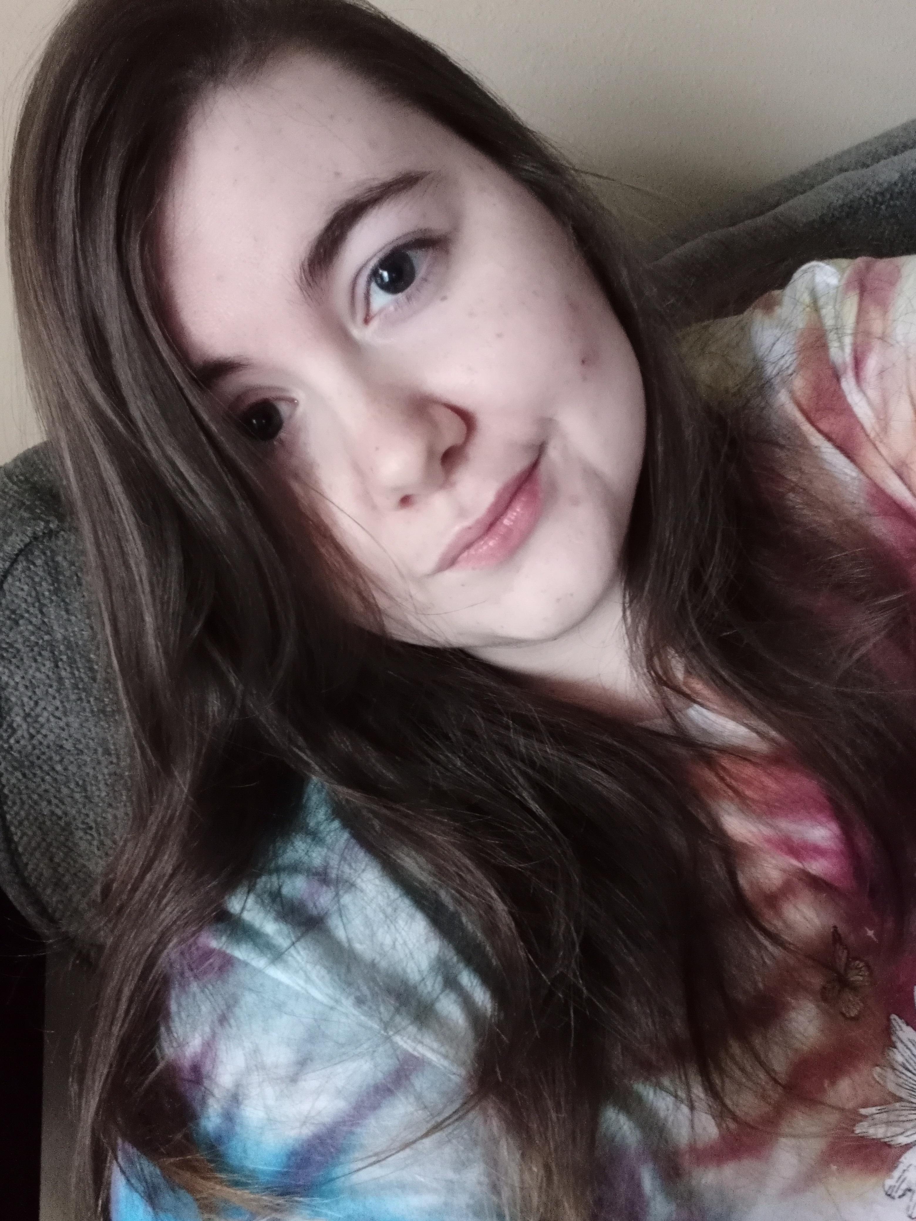 (24f) Run away with me | Scrolller