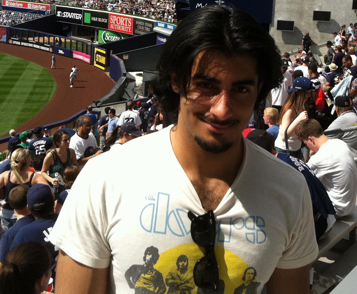 24M hot or nah? | Scrolller