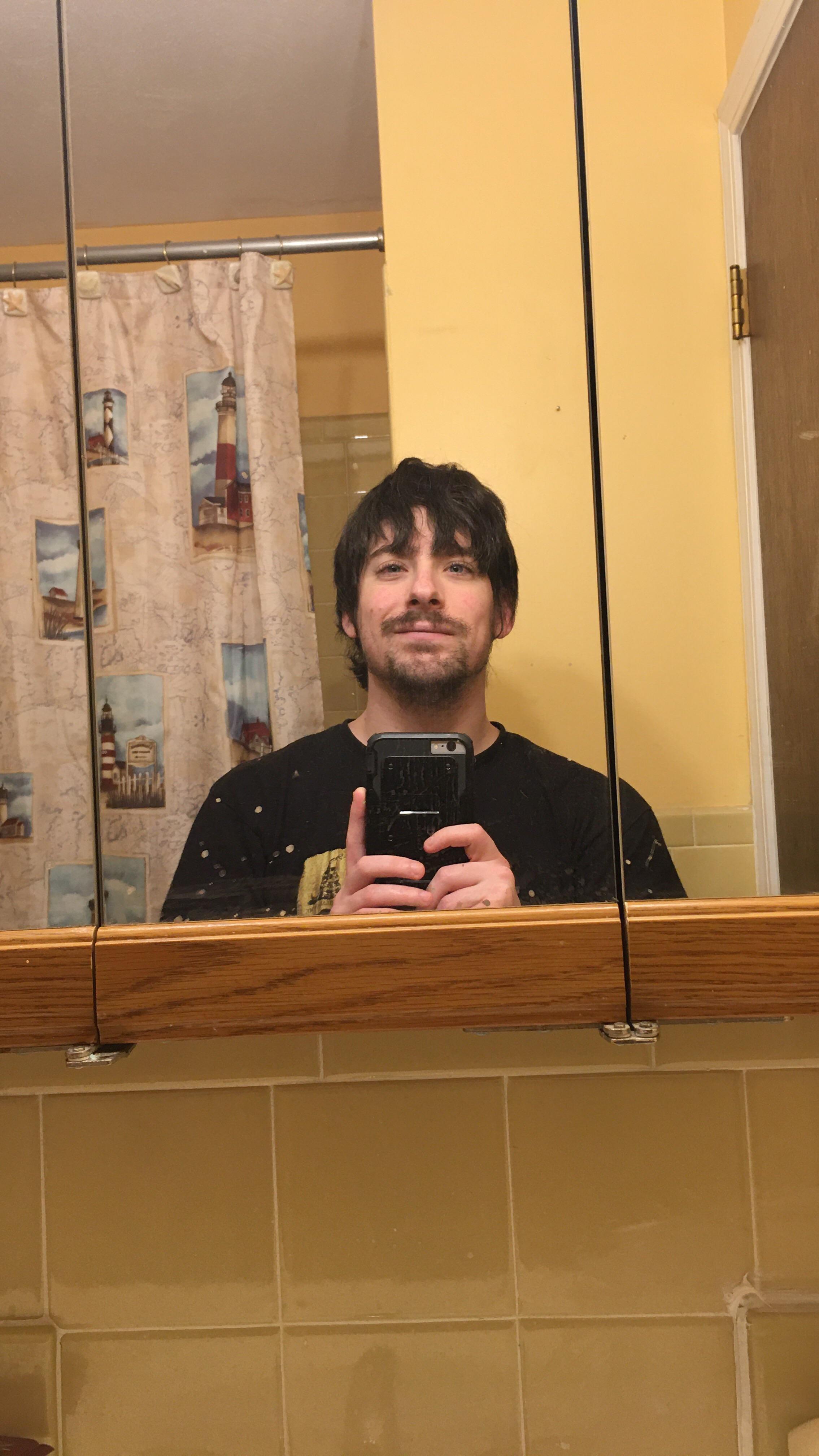 24M Rate me 1 to 10 | Scrolller