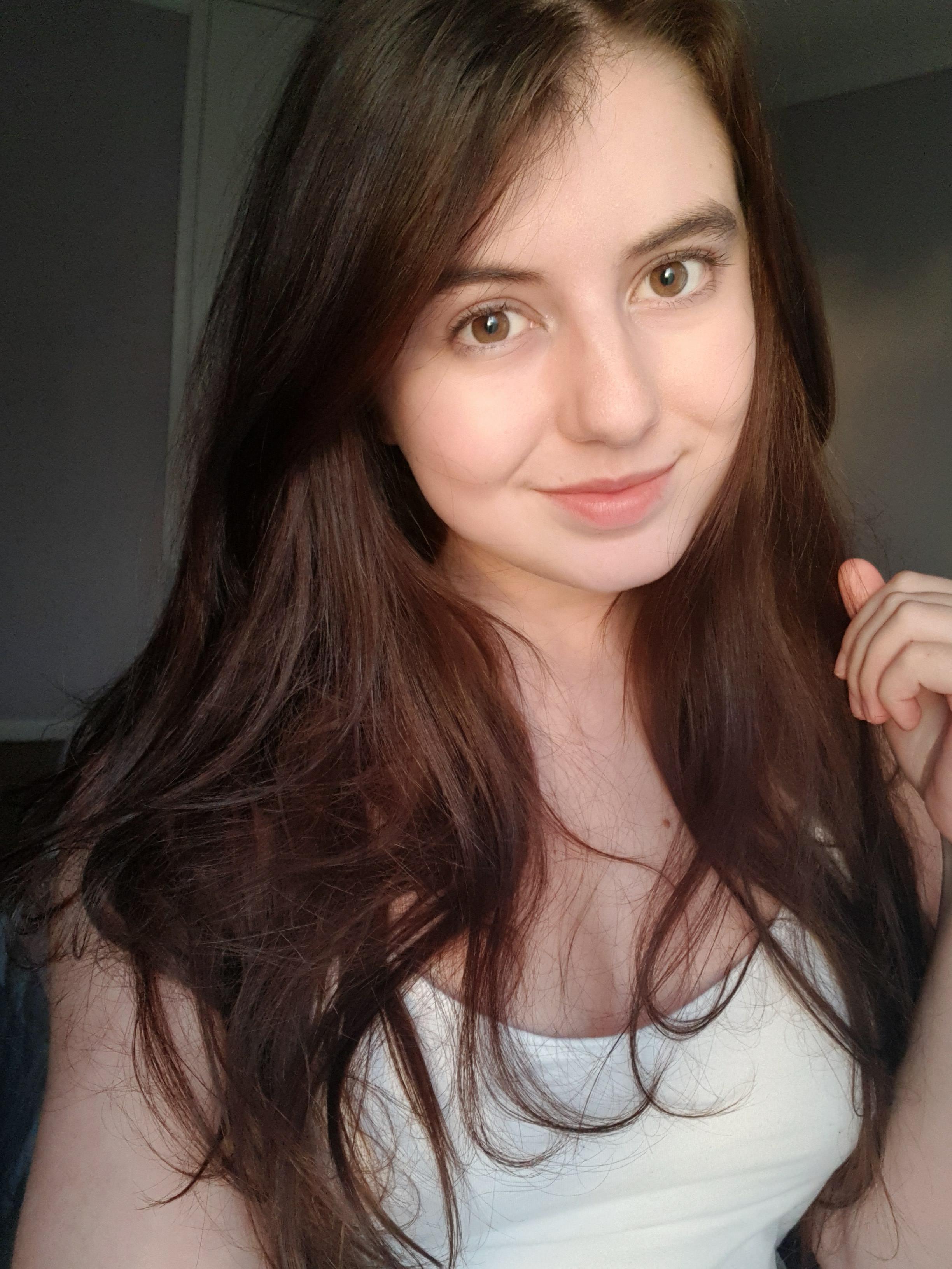 (25) busy day today! | Scrolller