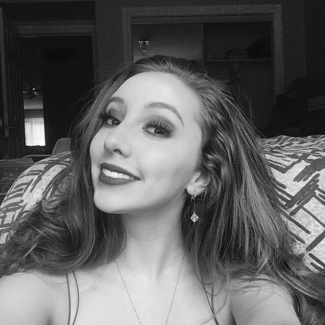 25 Canada | Scrolller