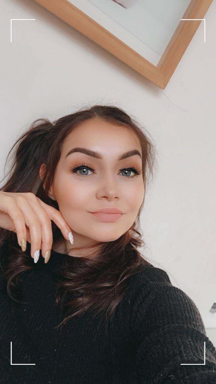 25/f hey | Scrolller