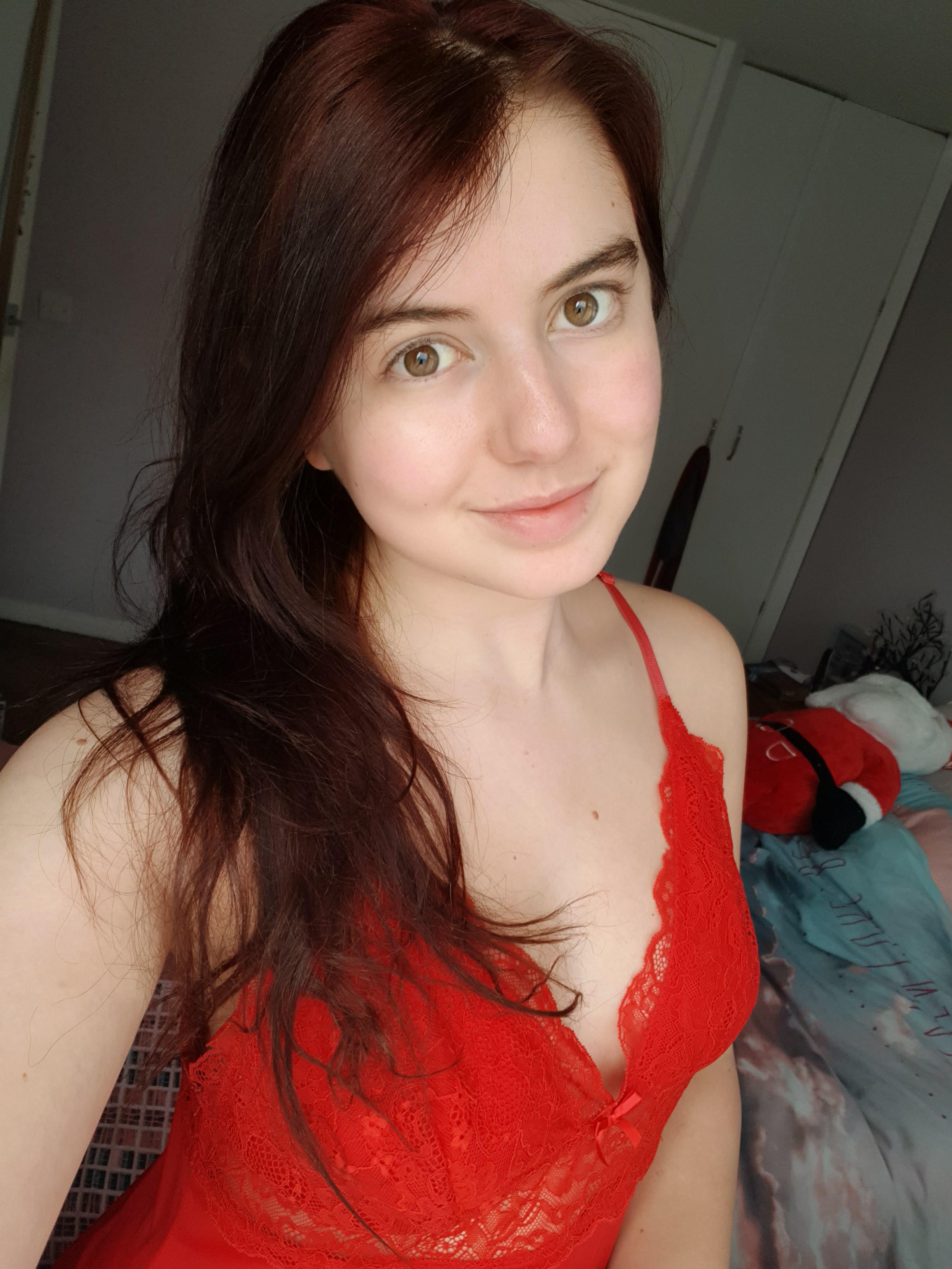 (25) hey | Scrolller