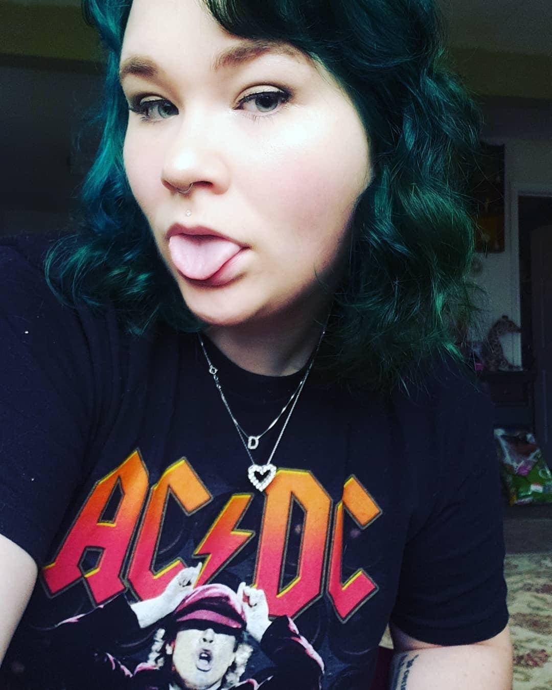 [25] just a little green goblin | Scrolller