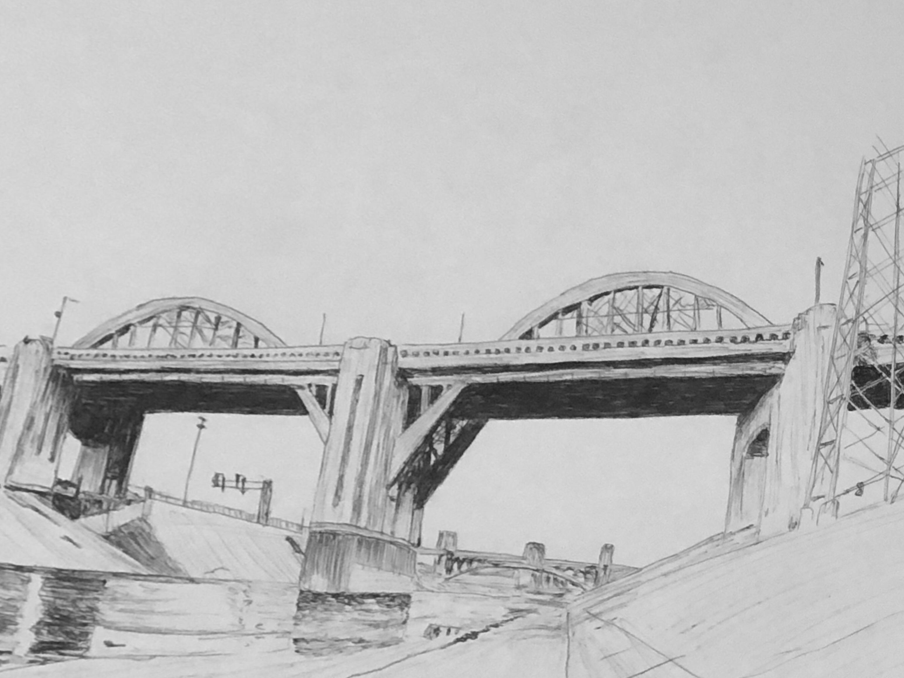 25) Liquid | Scrolller