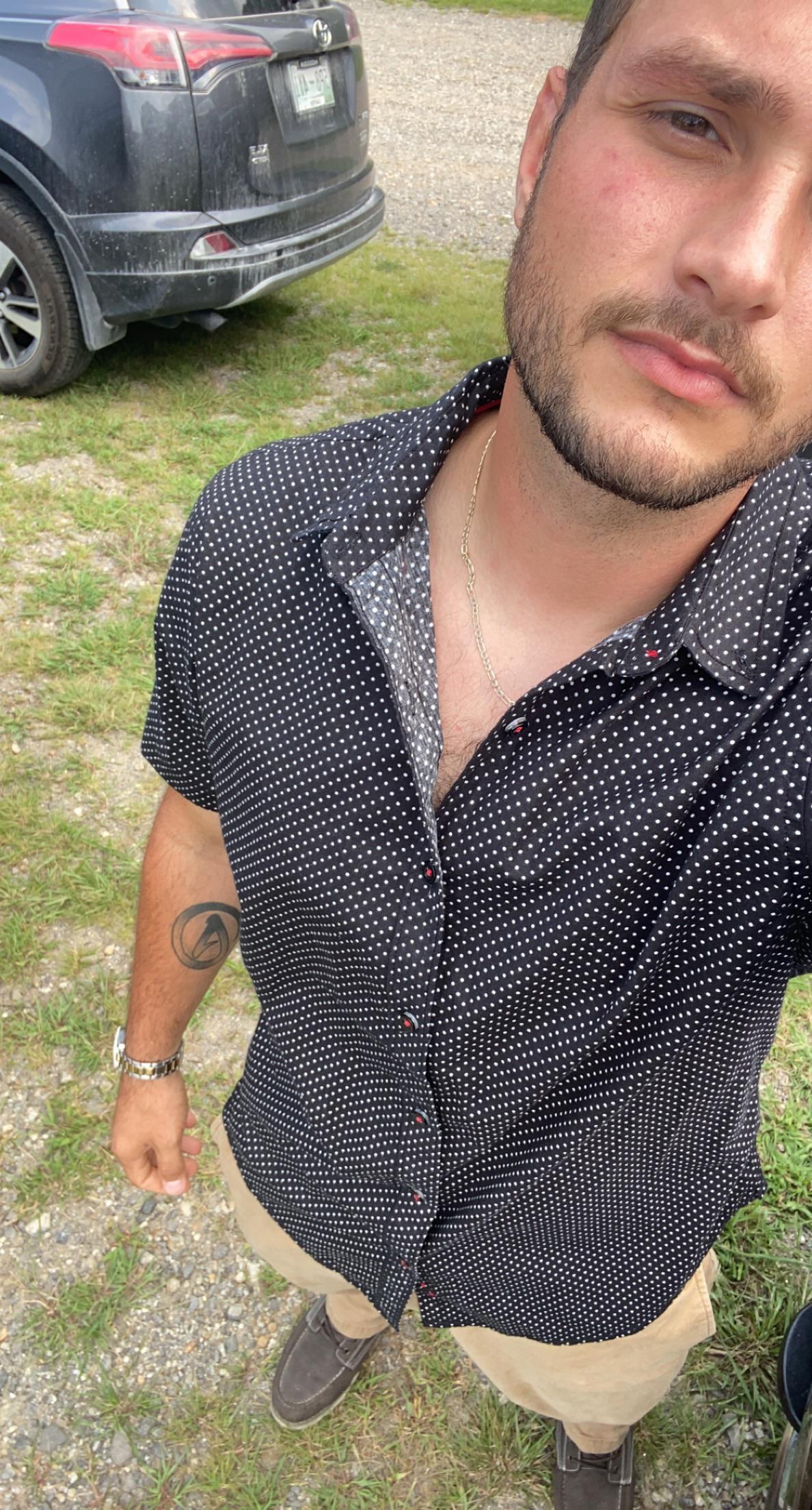 25 (m) just a random selfie to offset all the dick pics lol | Scrolller