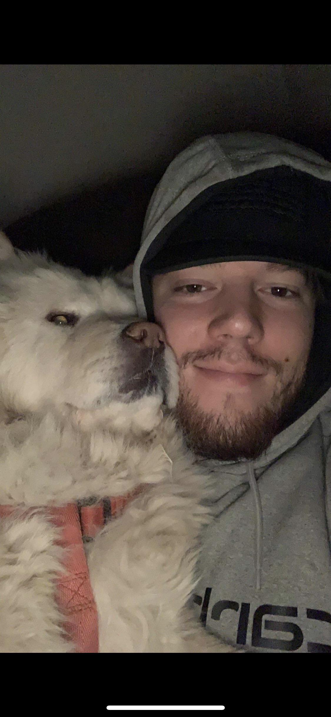 25 m; let me here y’all’s opinion | Scrolller