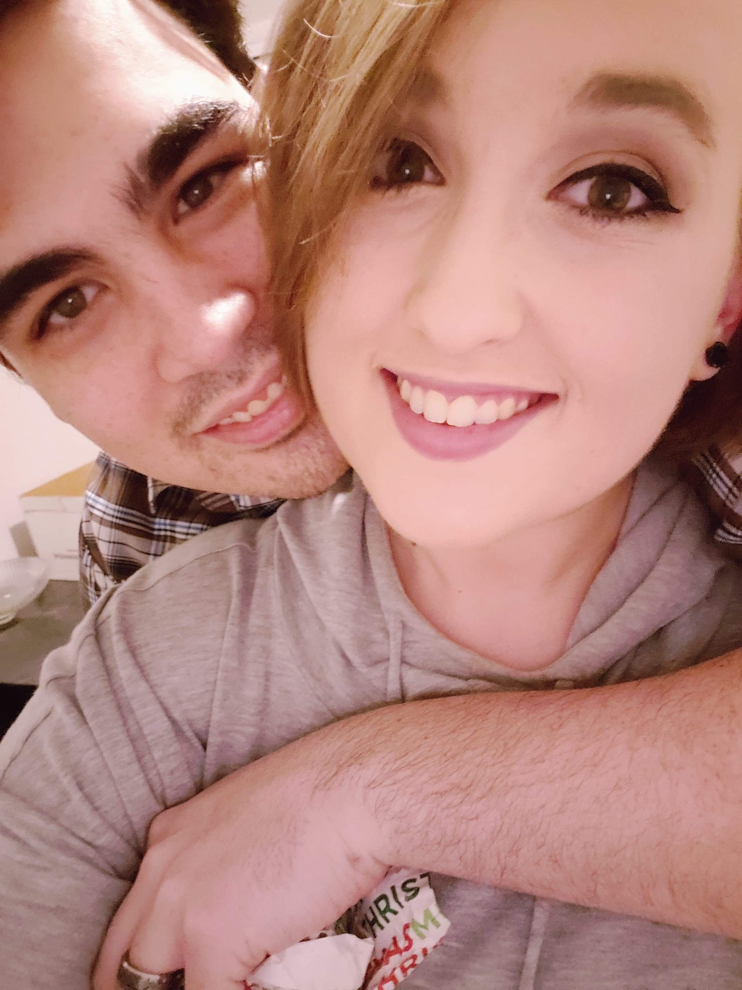 25 MF4MF couple looking for other couples for swap/LTR | Scrolller