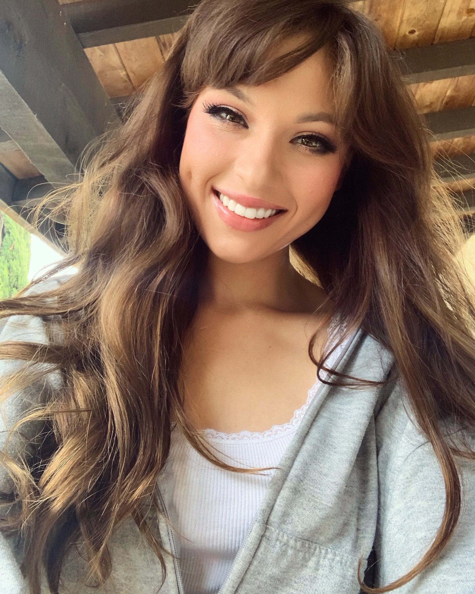 Good afternoon! (26) | Scrolller