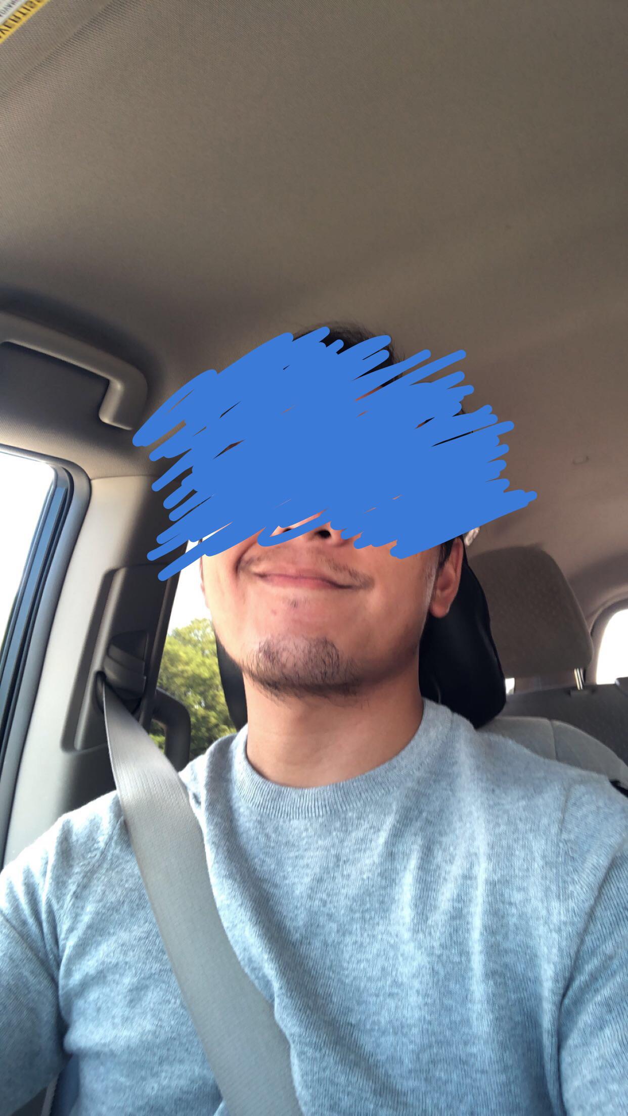 25 yo bro lookin for a stud to kick back and chill and chat with. HMU. | Scrolller