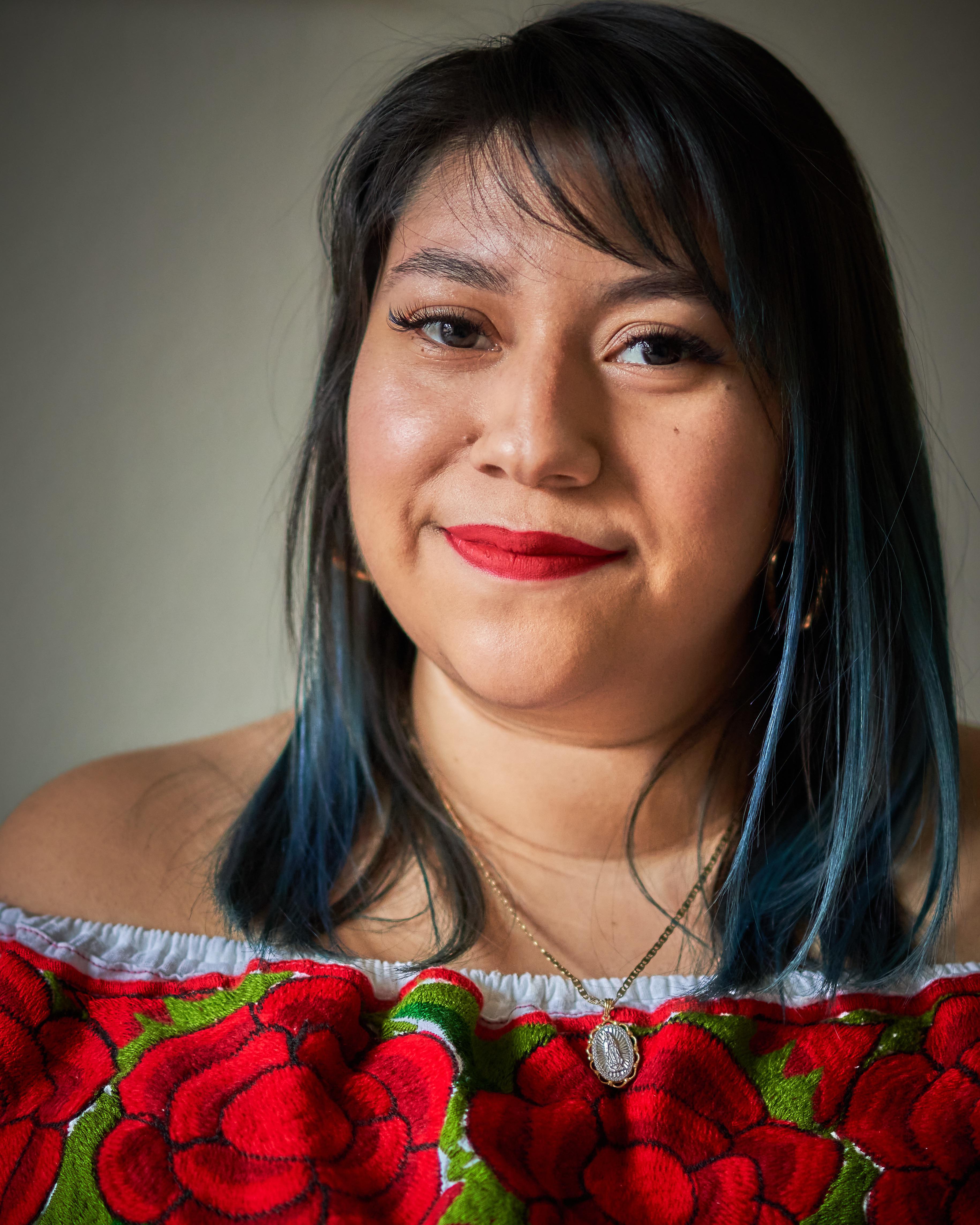 [25M] Hola hermosuras 😘🌹 | Scrolller