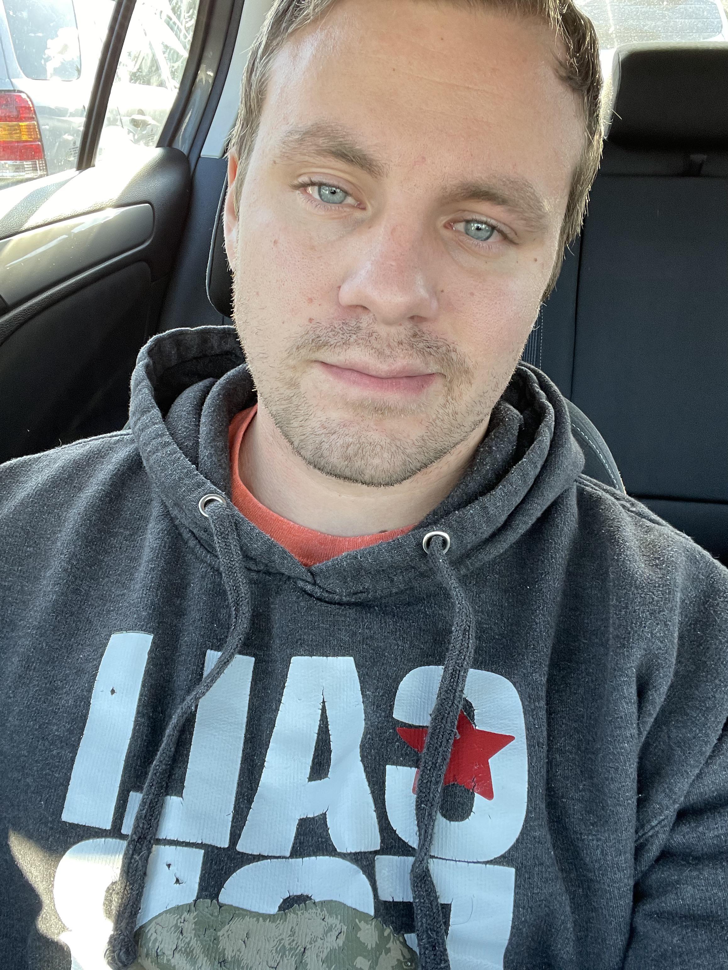 (26) a nap before work is needed. | Scrolller