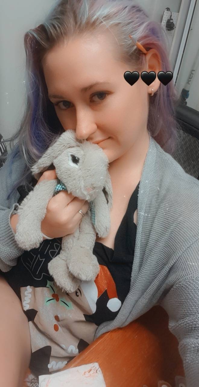 26f Meet Peter | Scrolller