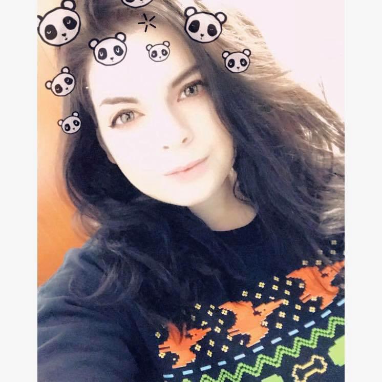 [26NB] Happy Sunday | Scrolller