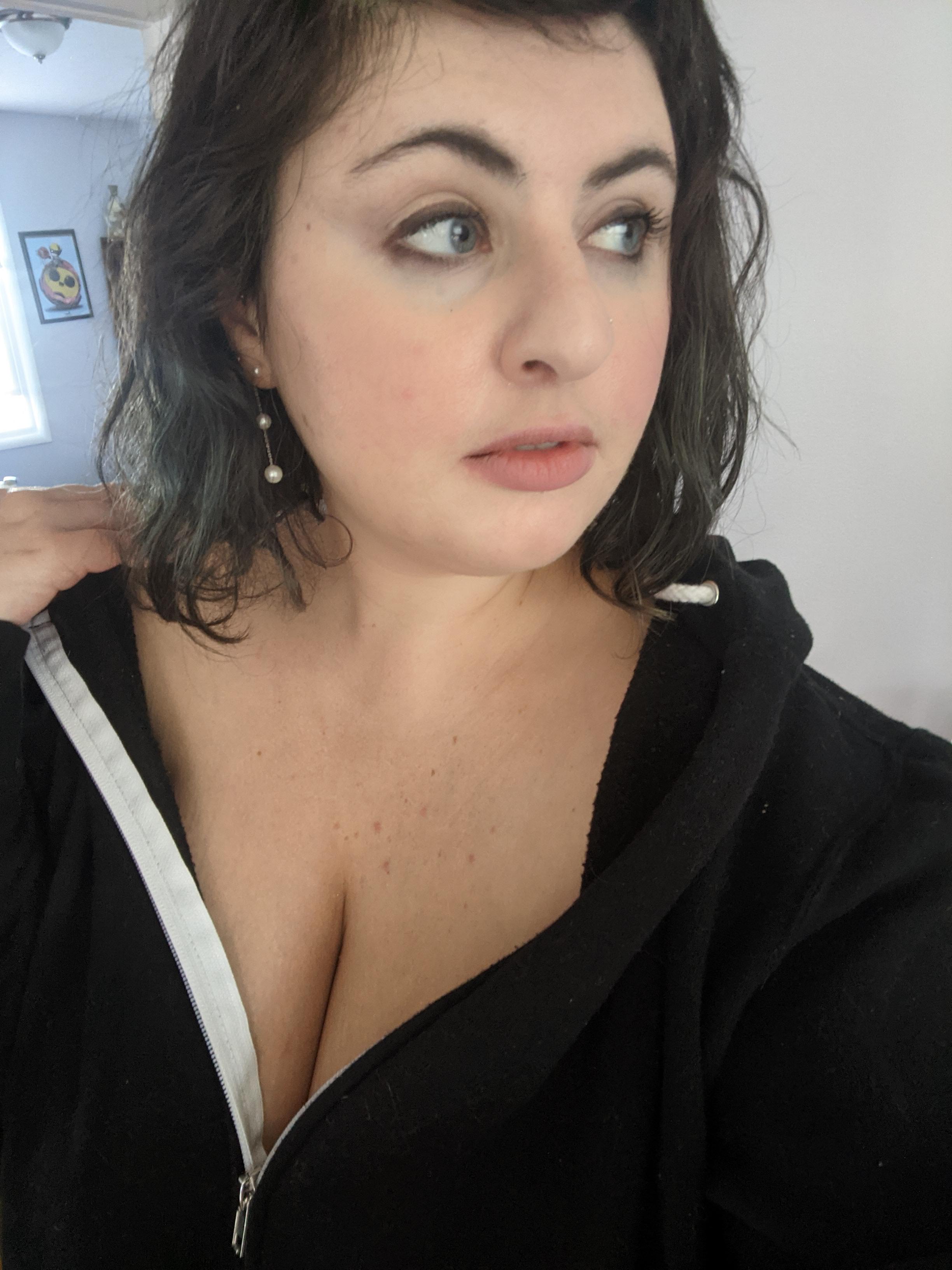 (27) Just bored! | Scrolller