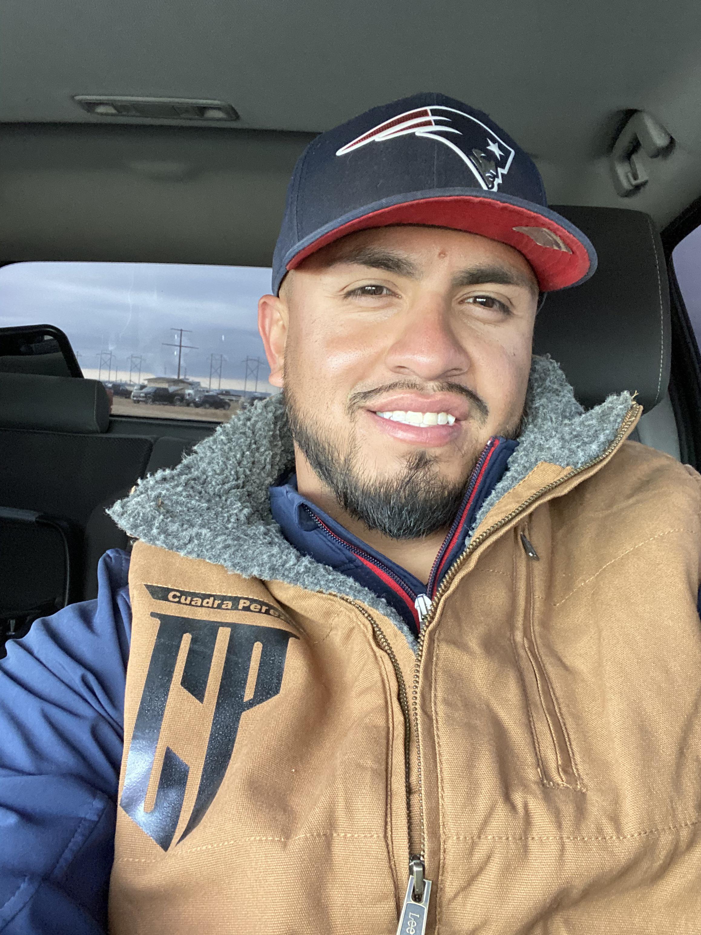 27 m 4f/mf | Scrolller