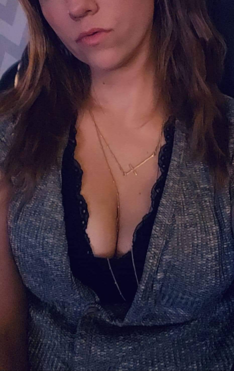 27 mother of 2! | Scrolller