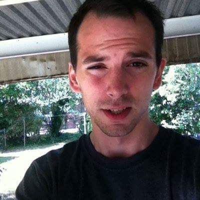 27 year old male. Single AF and shy. I like video games and anime. I ...