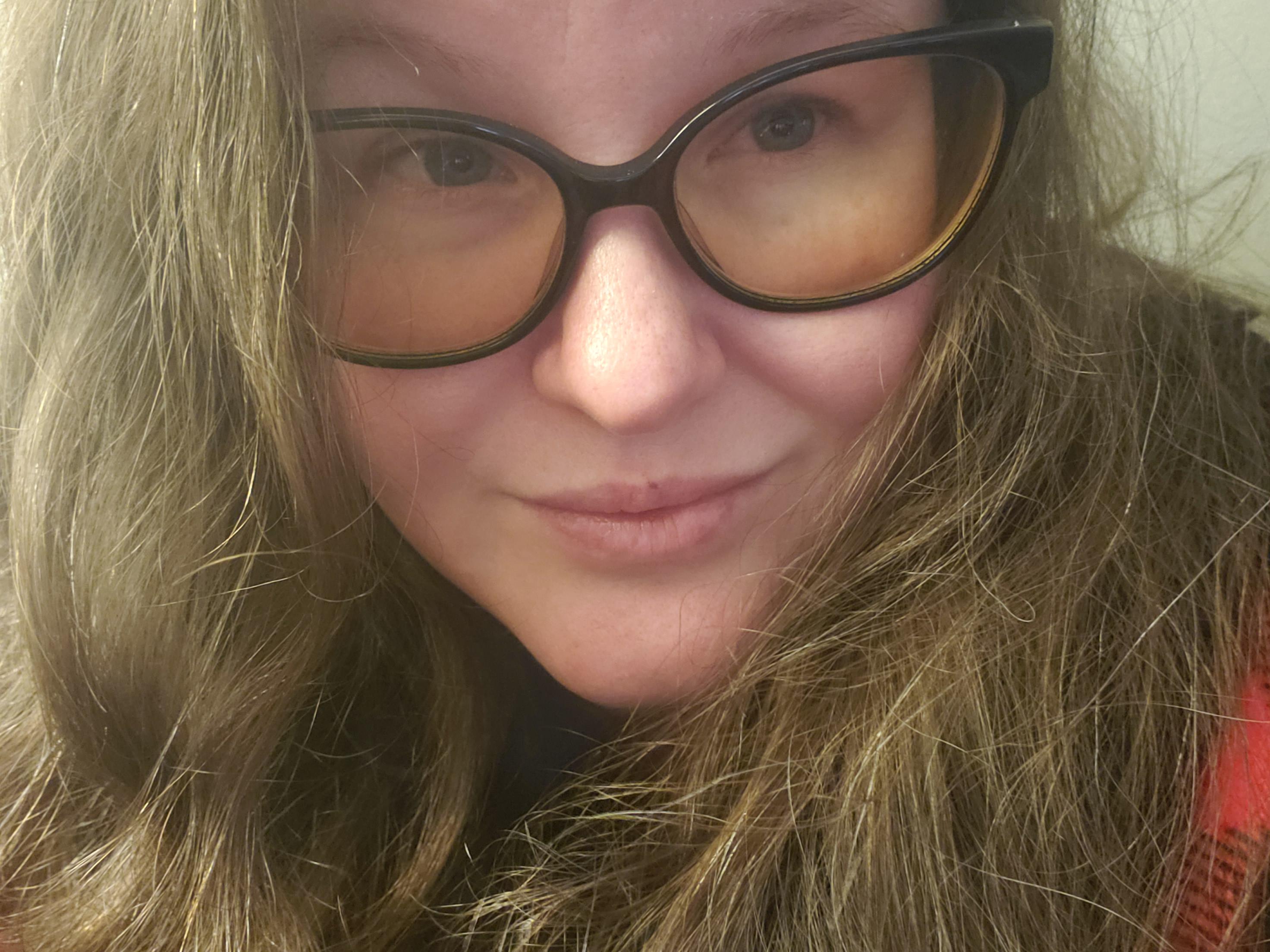 (18+) Good night, everyone! Sleep well! | Scrolller