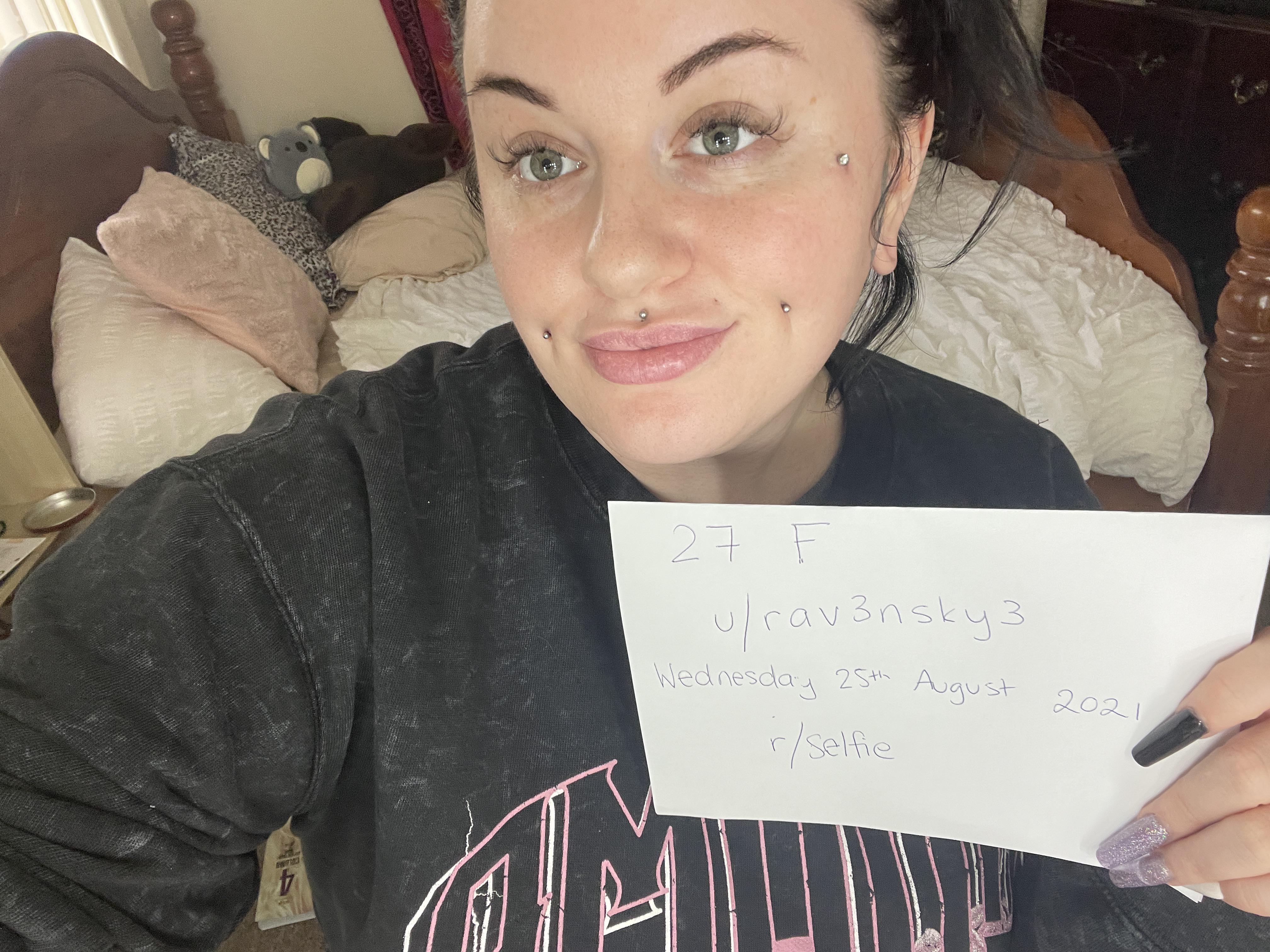 27F verification | Scrolller