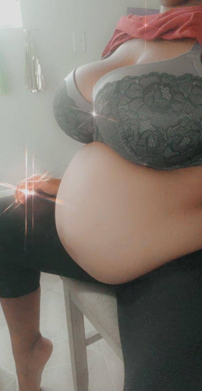 28 and a half weeks | Scrolller