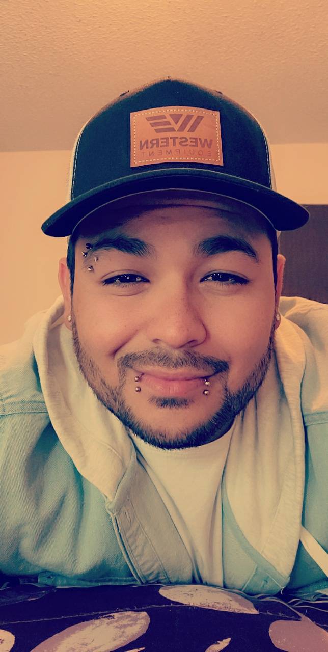 28 m, thoughts? | Scrolller